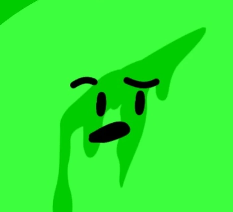 Fan Made BFDI mini Delicious Voting Icons | Fandom
