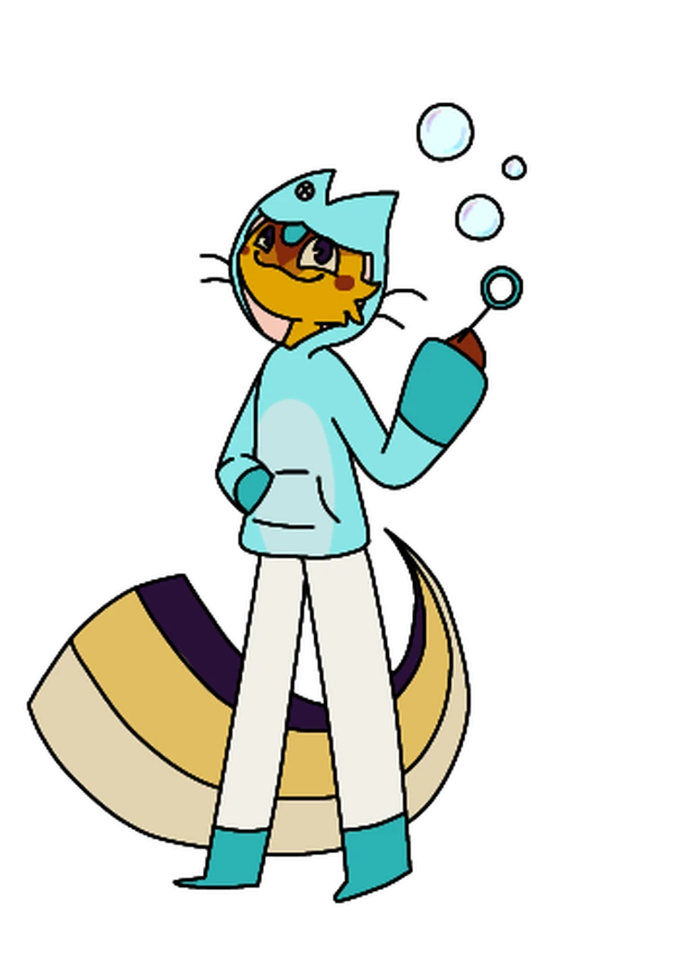 Discuss Everything About Doodle World Wiki | Fandom