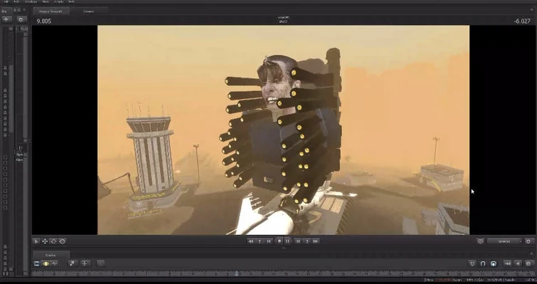 funny things by dafuqboom | Fandom