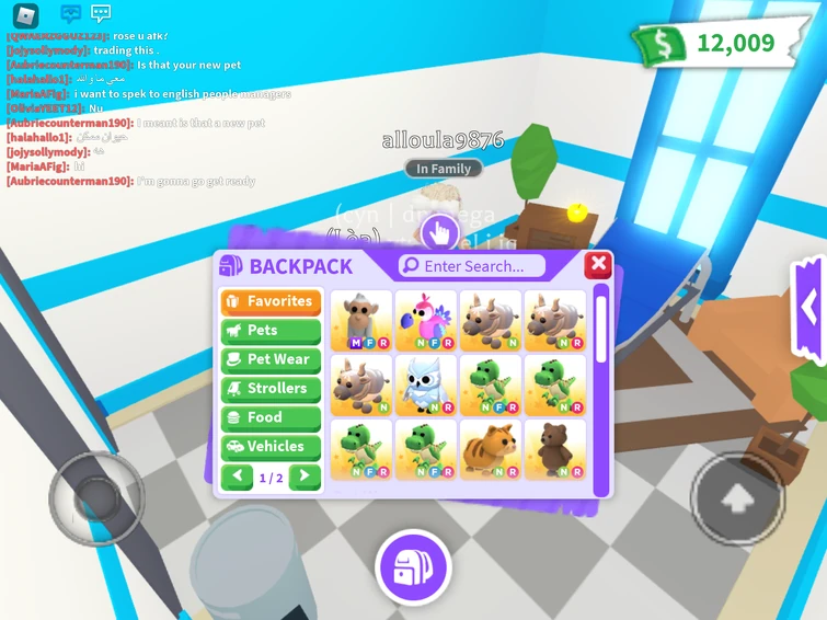 Is my inv worth 3 neon crows? | Fandom