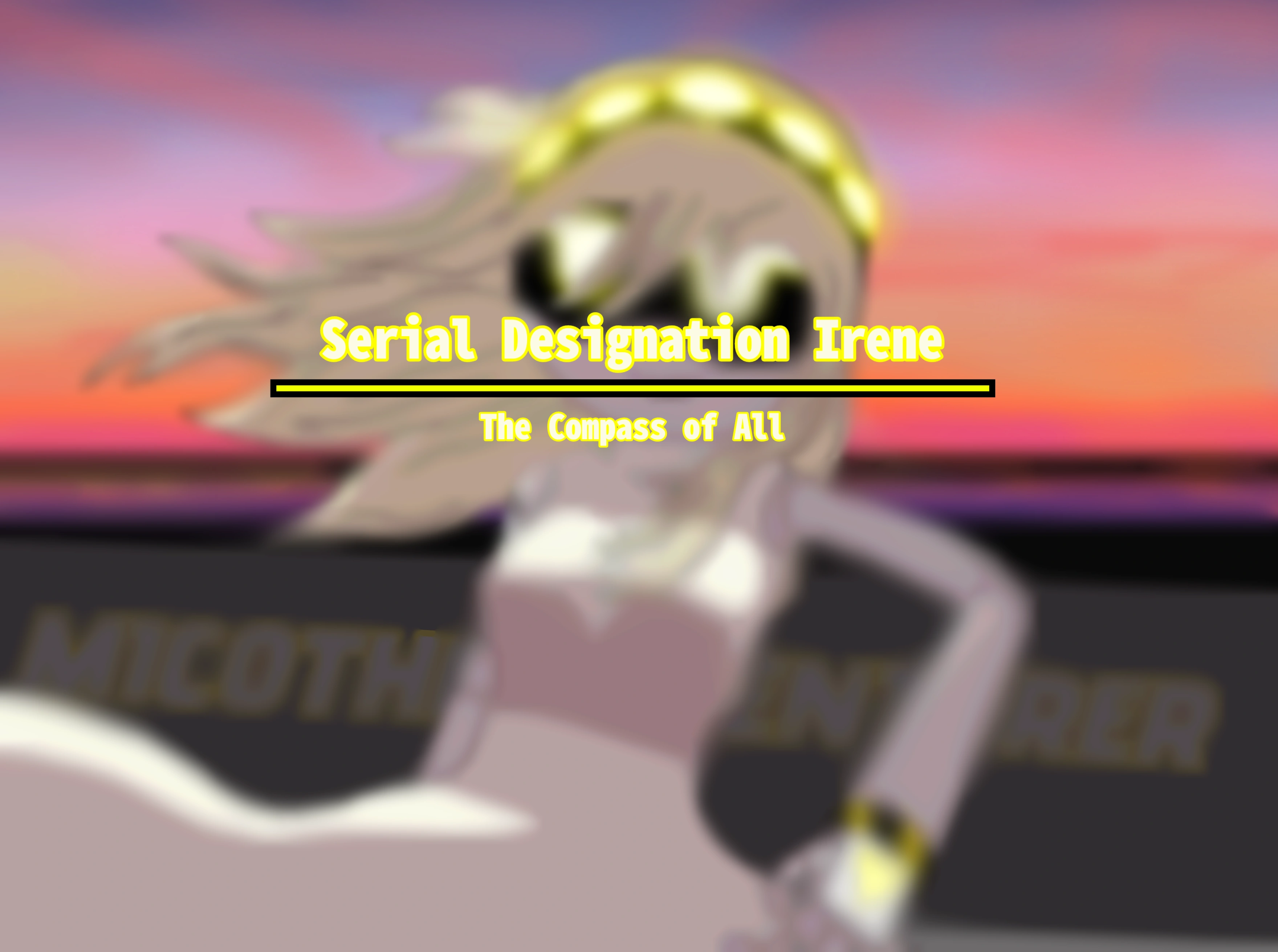 A Dusty Trip (Edit) | Fandom