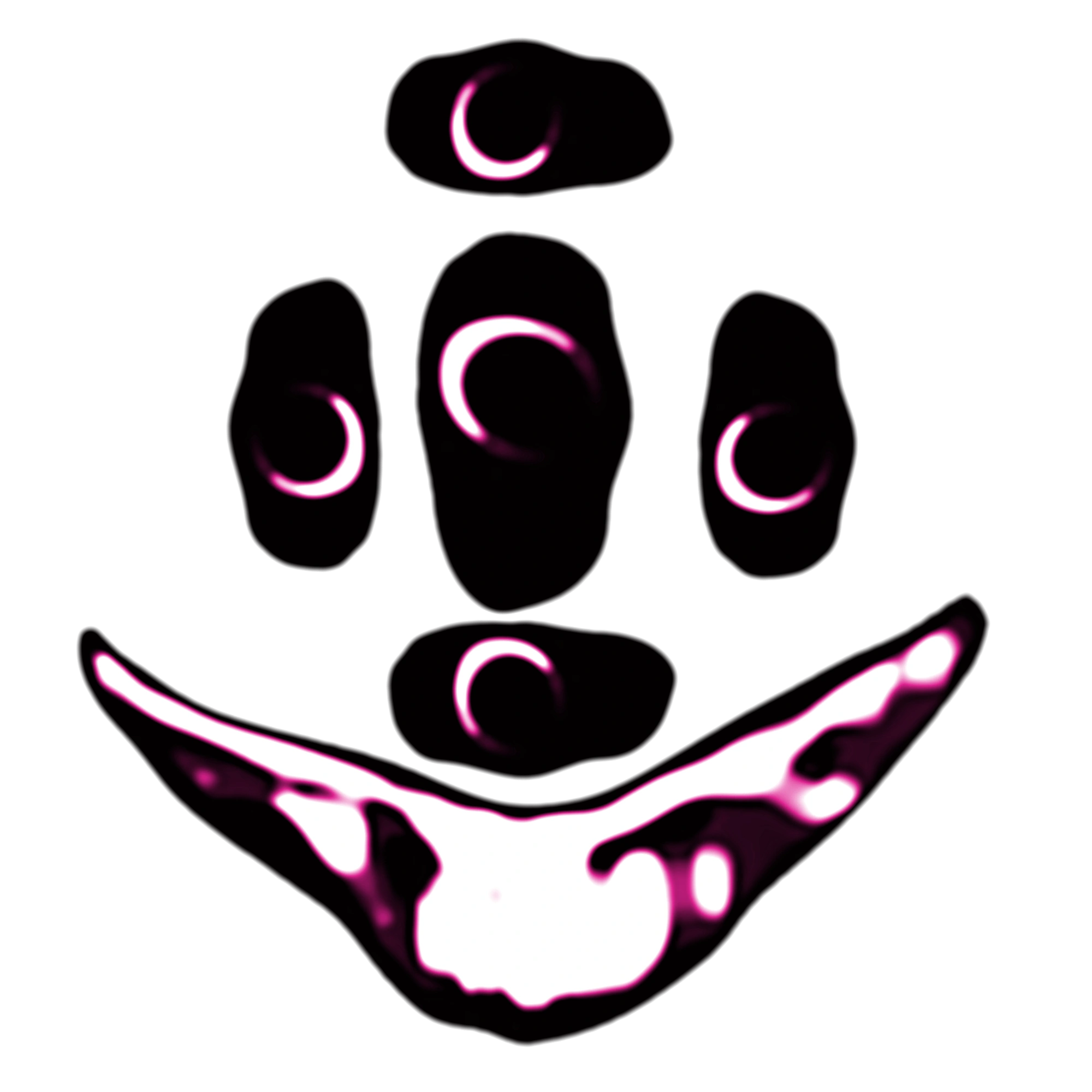 stupid billy variant #3 | Fandom