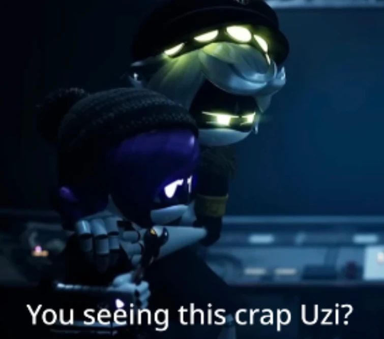 Your thoughts | Fandom