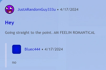 The Out of Context Moment of GD Wiki #1 | Fandom