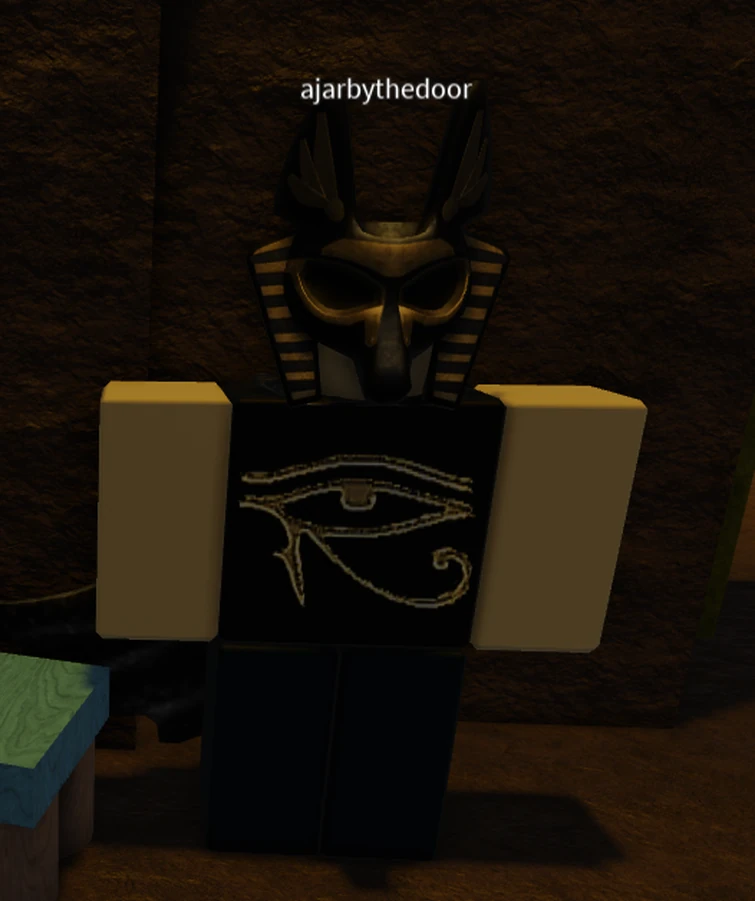 Discuss Everything About Pwned By 14:00 Wiki | Fandom