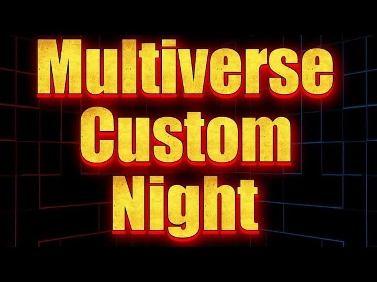 It's Finally Here. | Fandom