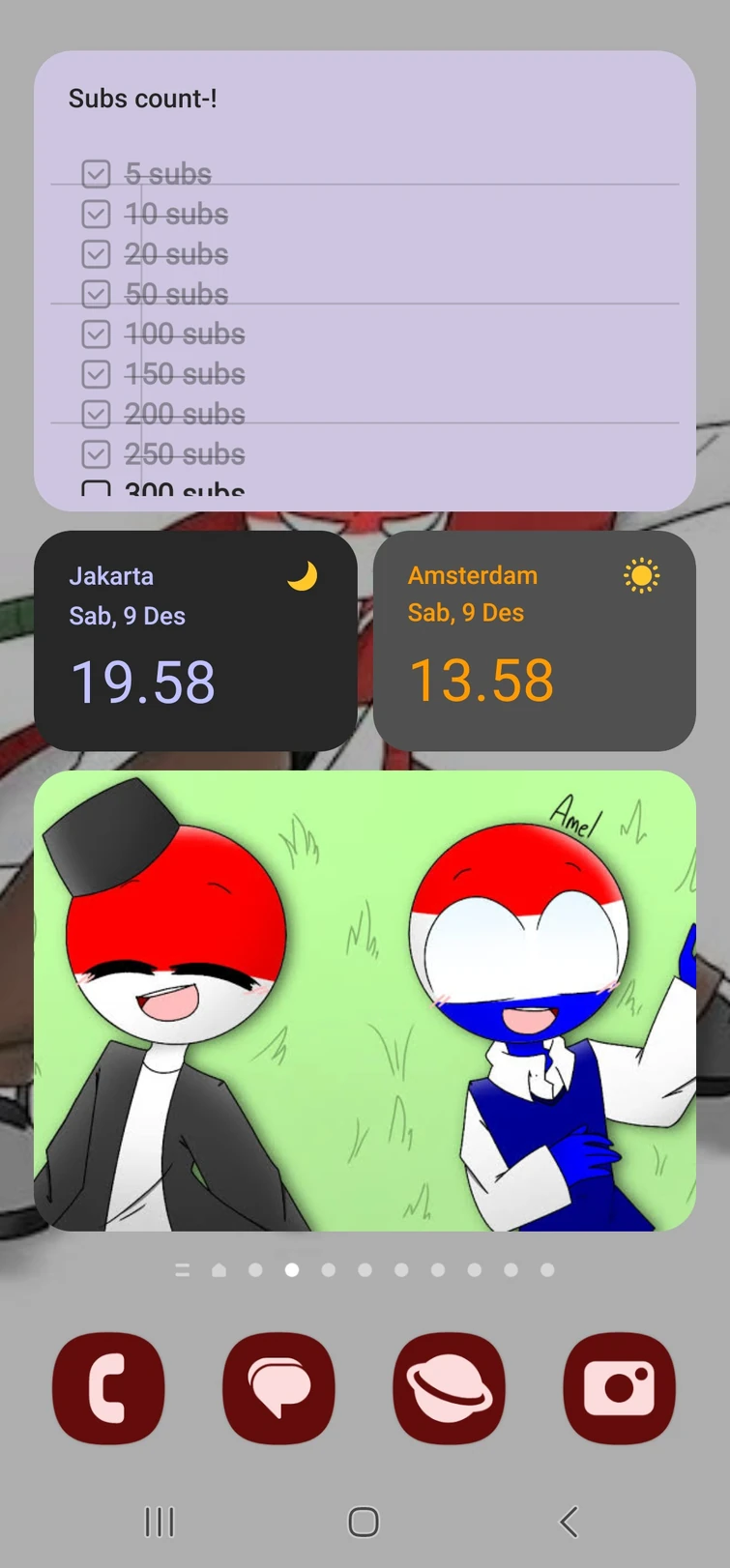 Skyverse fan cringe alert (BEWARE OF ME!!) /j | Fandom