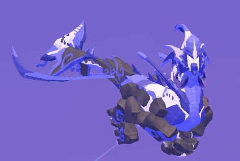 Alright, doing another reveal! | Fandom