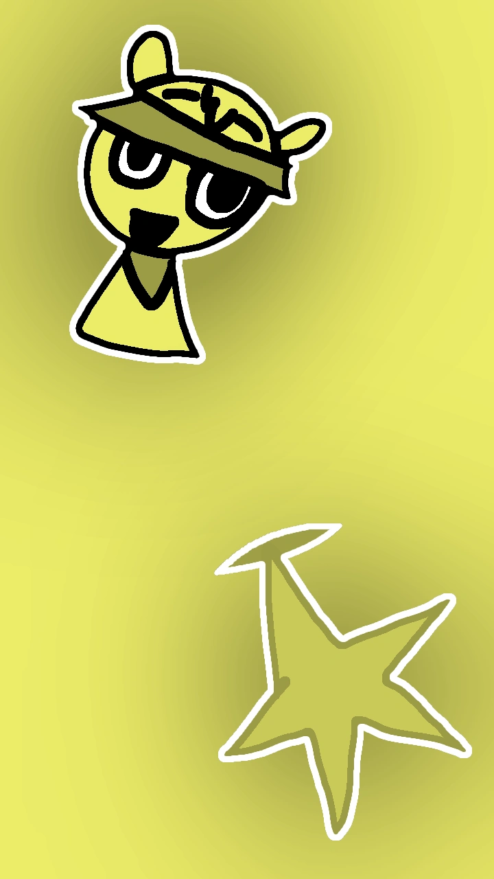 Daily mard day 56 | Fandom