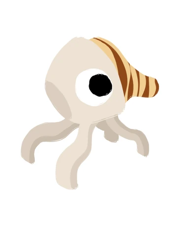 Discuss Everything About Bugsnax Wiki | Fandom