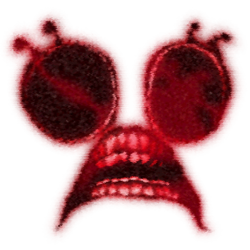 i will make any entities a C variant (Yes i promise i will not make it ...