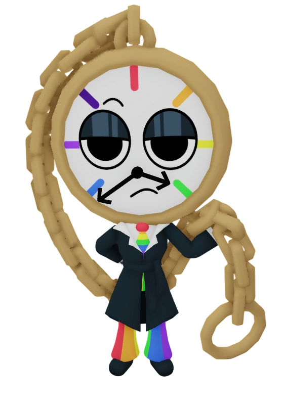 YKNOW WHAT THIS MF LOOK LIKE LOWKEY?! | Fandom