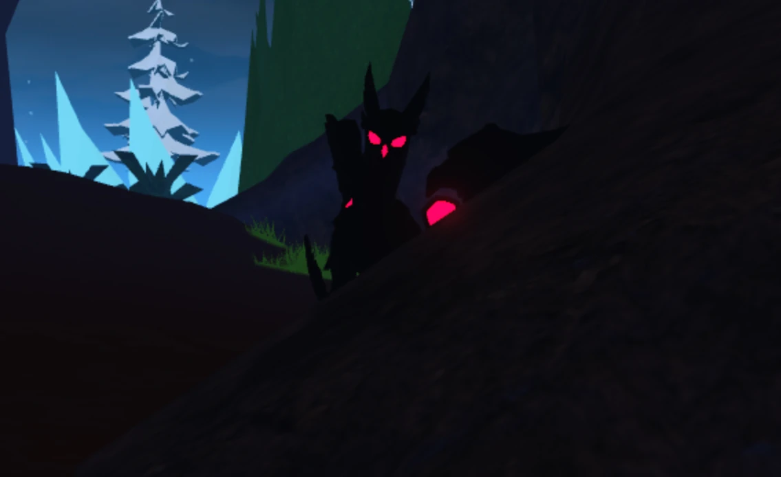 Heh…heh…heh… | Fandom