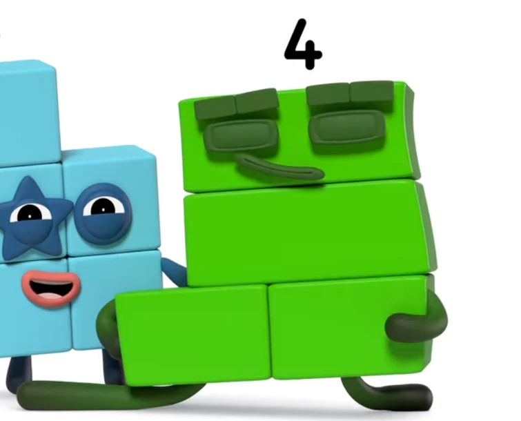 some fat nb images | Fandom