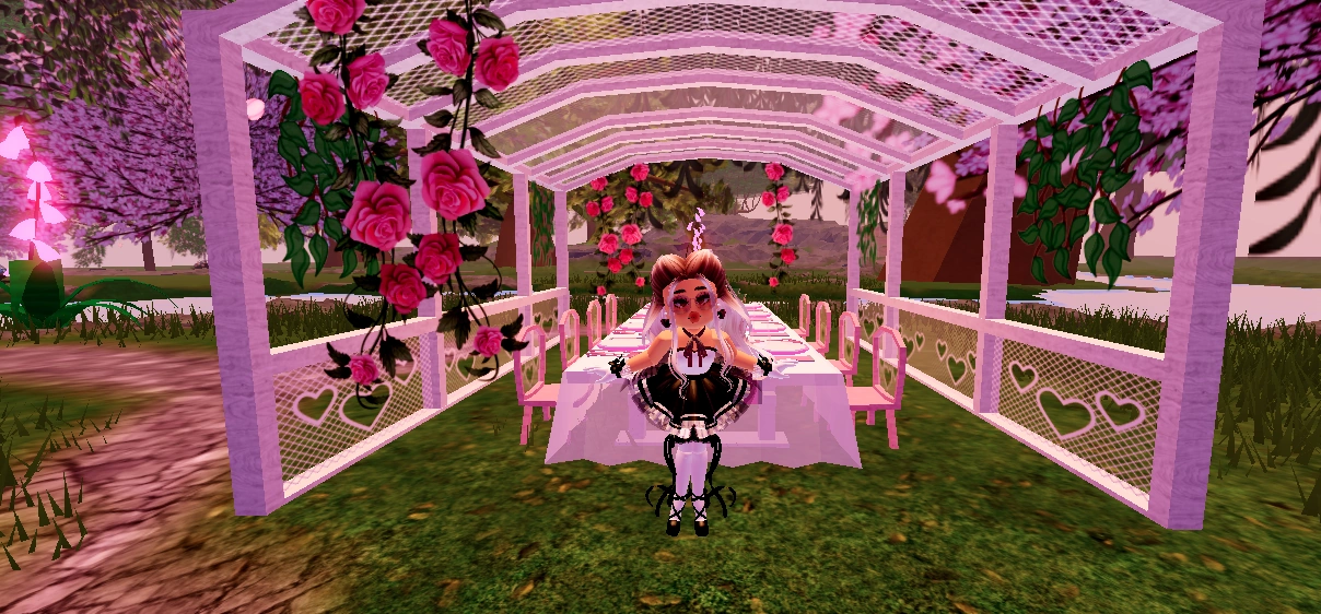 Meet My New Oc, Stacey! | Fandom