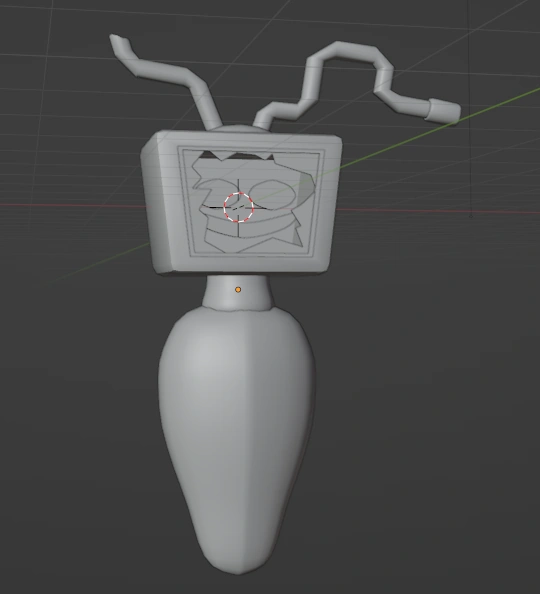 REDACTED Updates #2 | Fandom