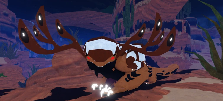 Behold, MY AMAZING WOOSE COLLECTION! >:) | Fandom