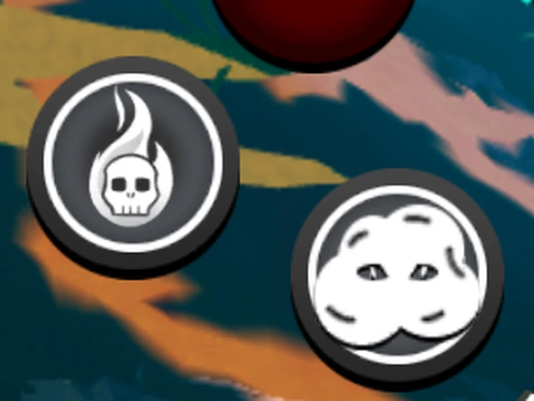 What do these 2 buttons do? | Fandom