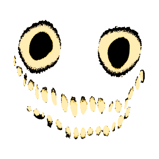 Fanmade Entity Concept: XE-60 | Fandom