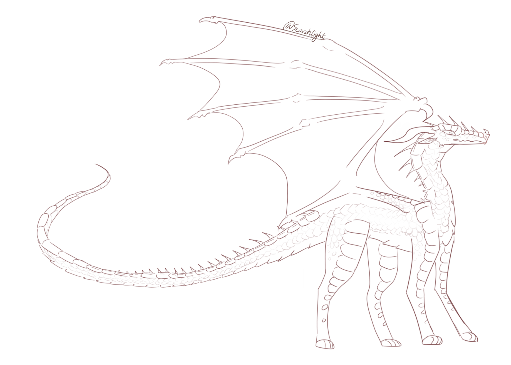 ftu base hehe | Fandom