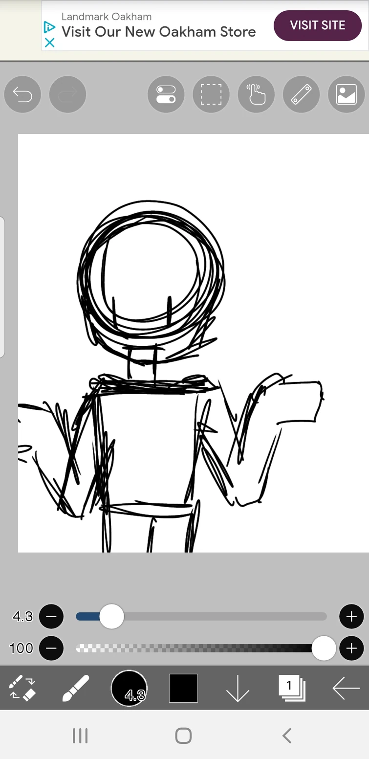 Aaaaa what do I draw | Fandom