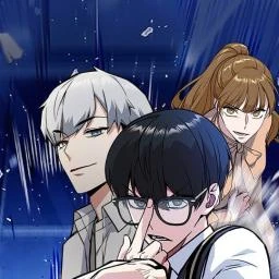 Study Group Discord | Fandom