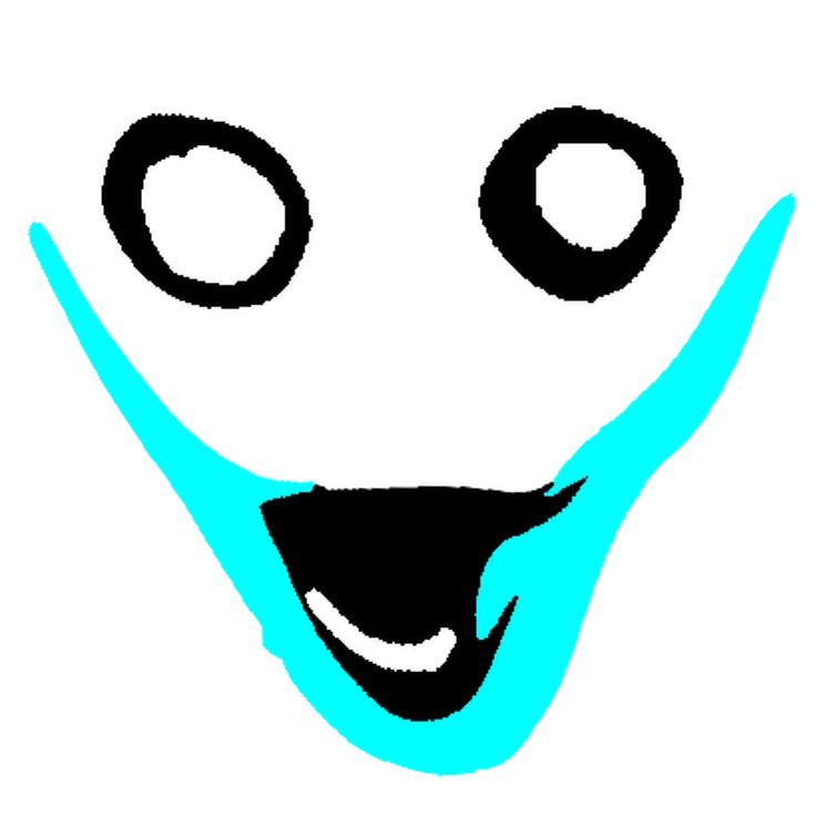 Discuss Everything About Roblox Interminable Rooms Wiki | Fandom