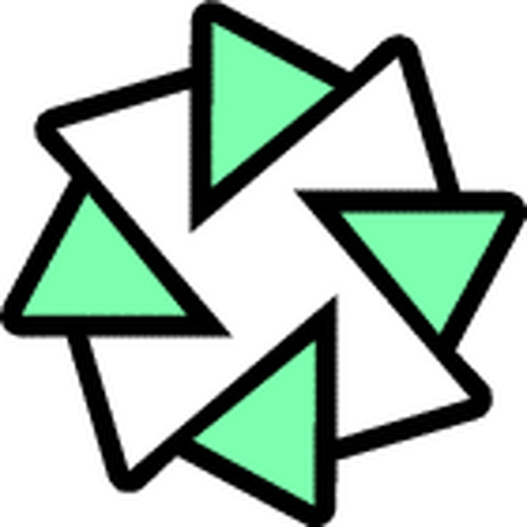 Revealing my gd Icons because yes | Fandom
