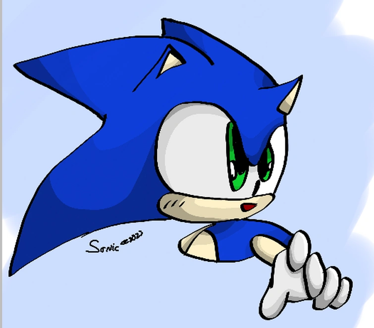 art showcase | Fandom