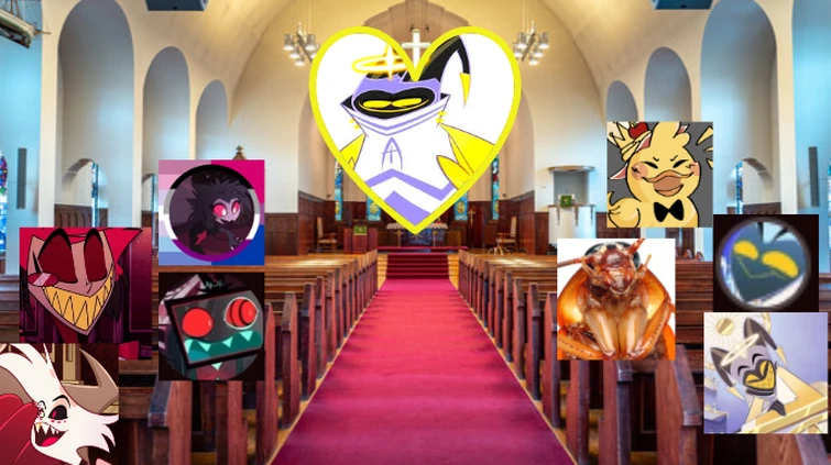 Our Lord and saviour, Adam | Fandom