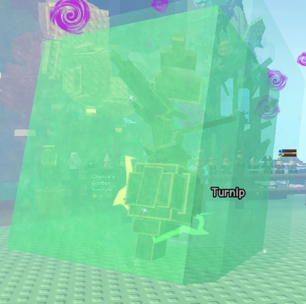 Insane Beetroot :p | Fandom