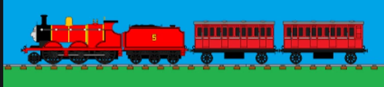 Which coaches do you think James should pull? | Fandom