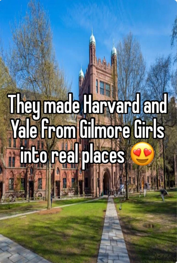 Gilmore girl memes | Fandom