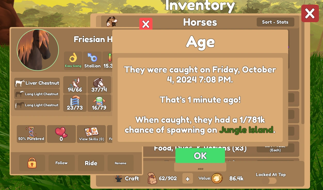 i cant find the scarecrow shire | Fandom