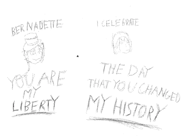 nikolai fanart | Fandom