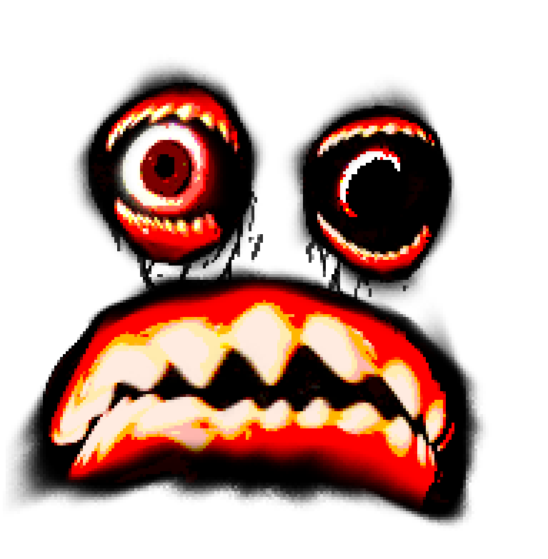 NOAH redesign | Fandom