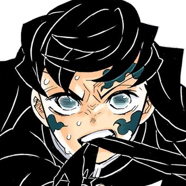 Muichiro vs Sanemi | Fandom