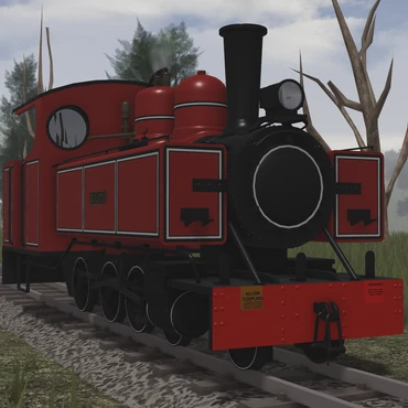 Discuss Everything About Somewhere, Wales ROBLOX Wiki | Fandom