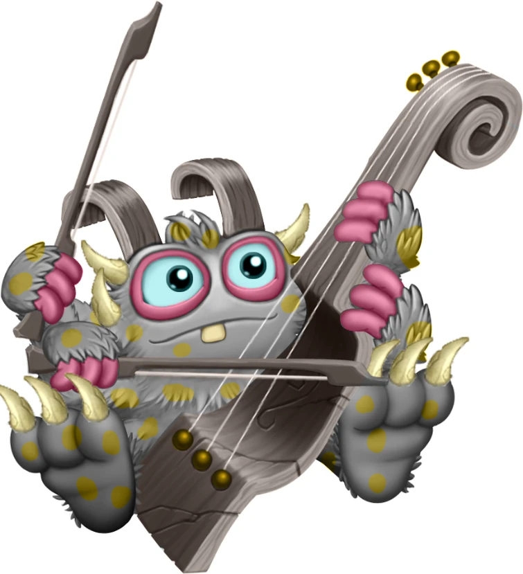 Rares n' Epics in DoF part 2 | Fandom