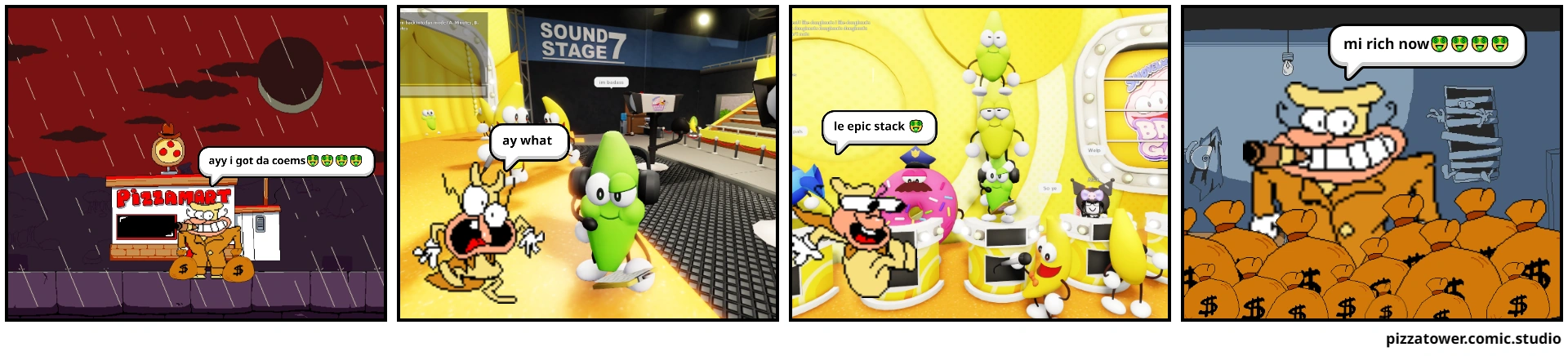 coems🤑🤑🤑👌 | Fandom