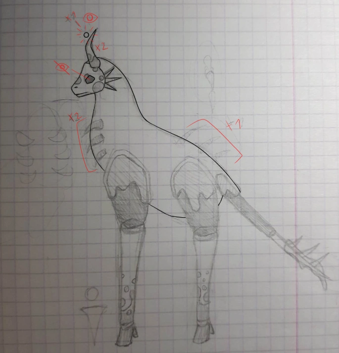 Math is very useful! | Fandom