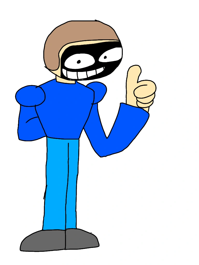 Drawing your comments (Dav Edition) | Fandom