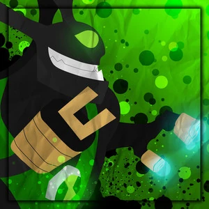 Biomnitrix mergers ideas - Feedback + NRG. What it would be like? | Fandom