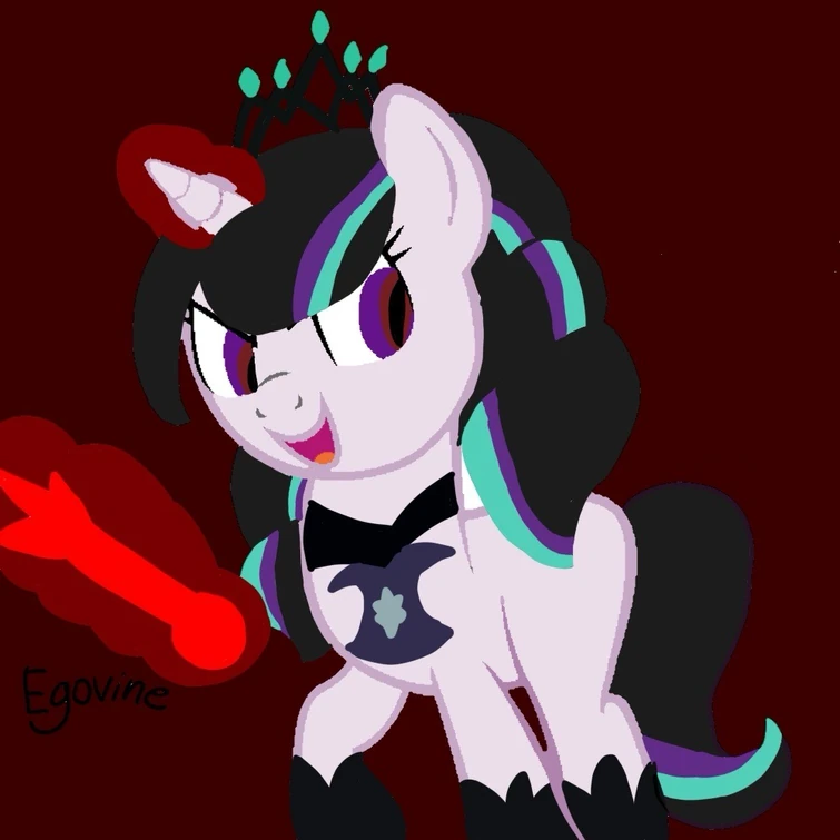 Discuss Everything About Catch! Teenieping Wiki | Fandom