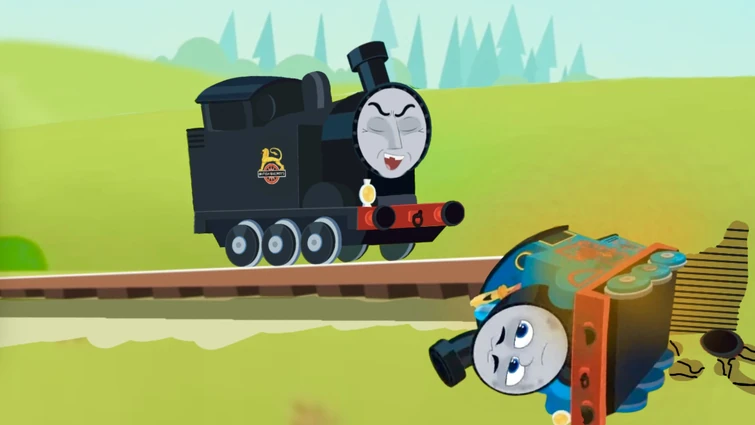 MORE BIG NEWS | Fandom