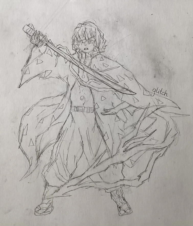 Give me a character to drawwww ee | Fandom