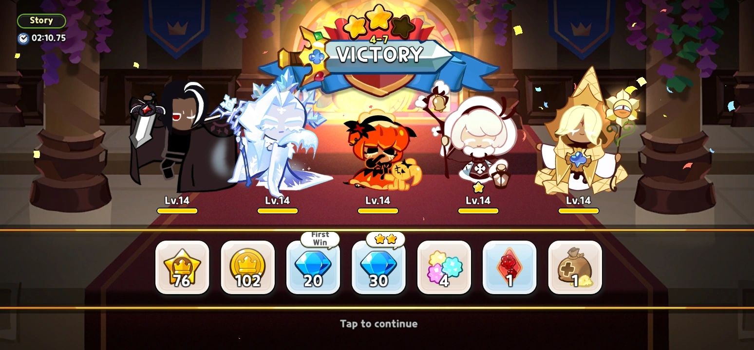 what the frick | Fandom