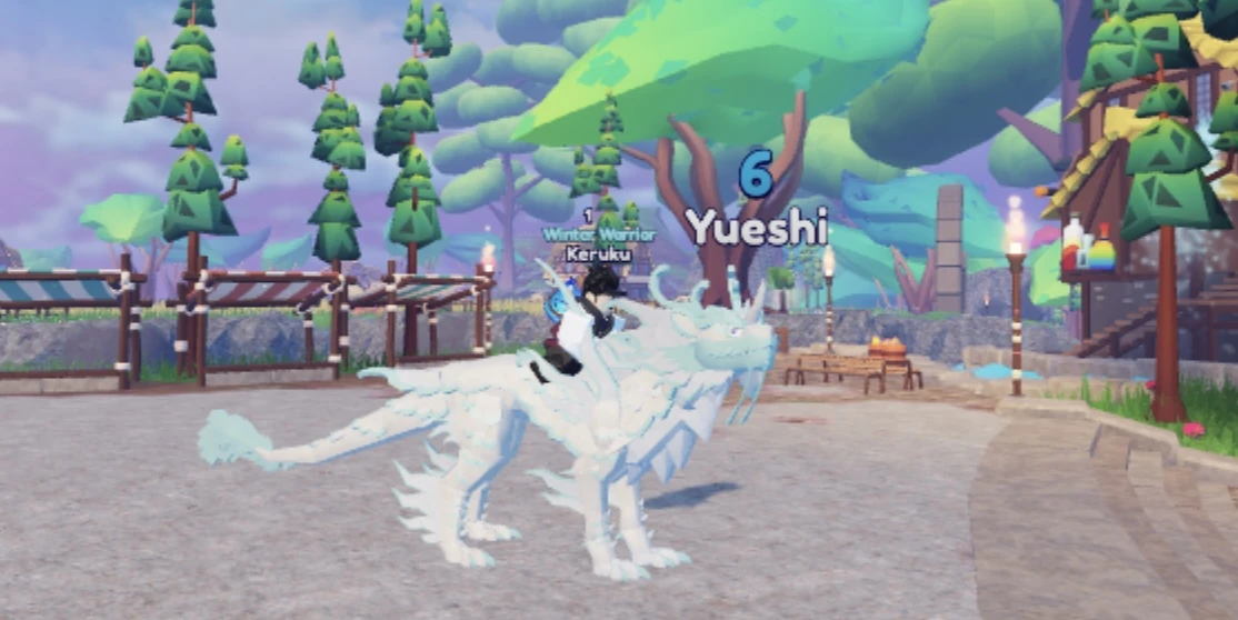 Trading/Selling this adorable lil doggo 👹 | Fandom