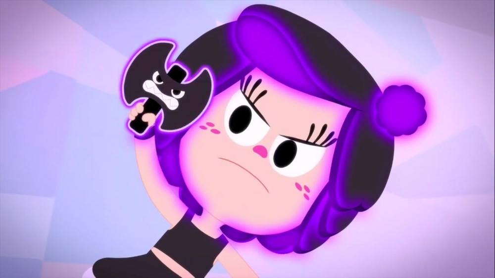 I need your help. | Fandom