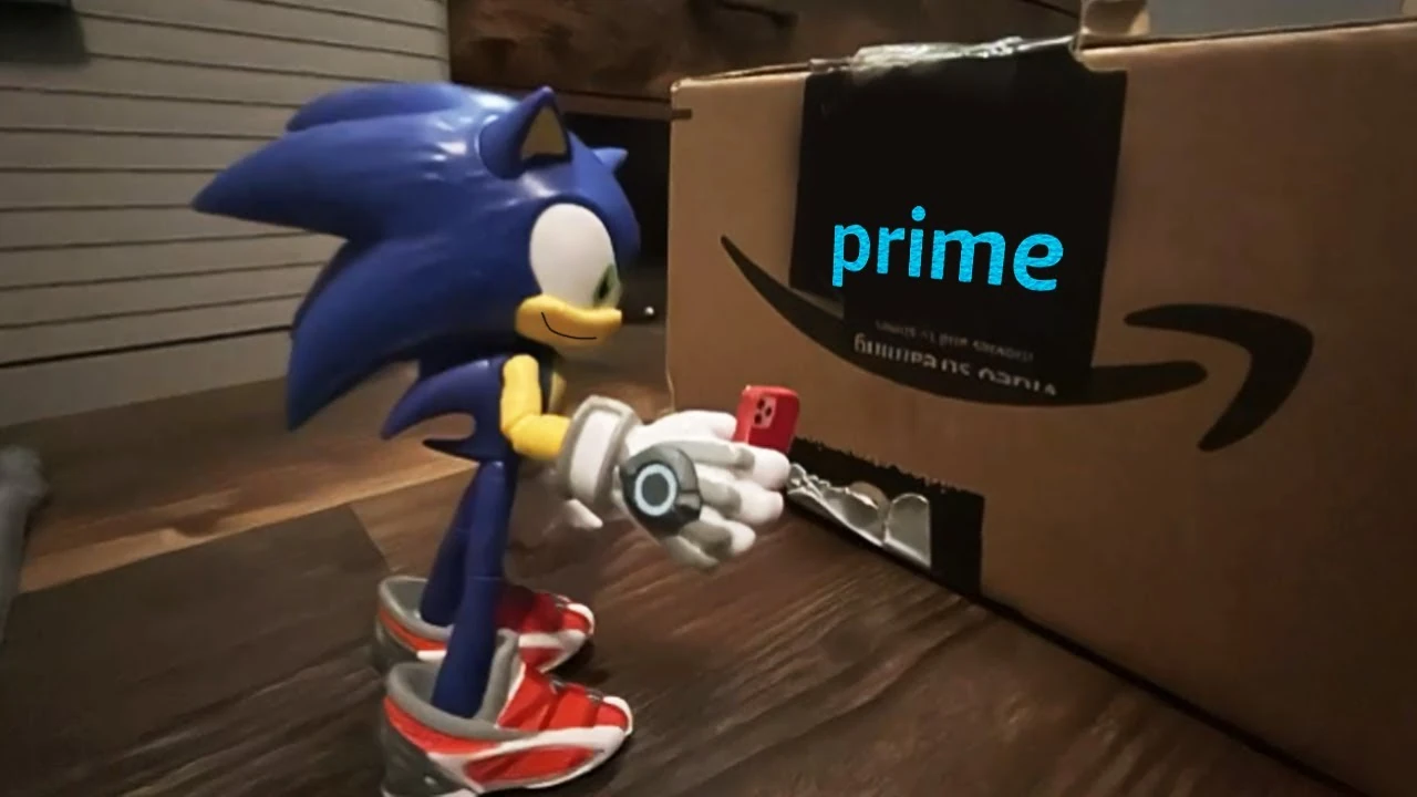 now this is the REAL prime | Fandom